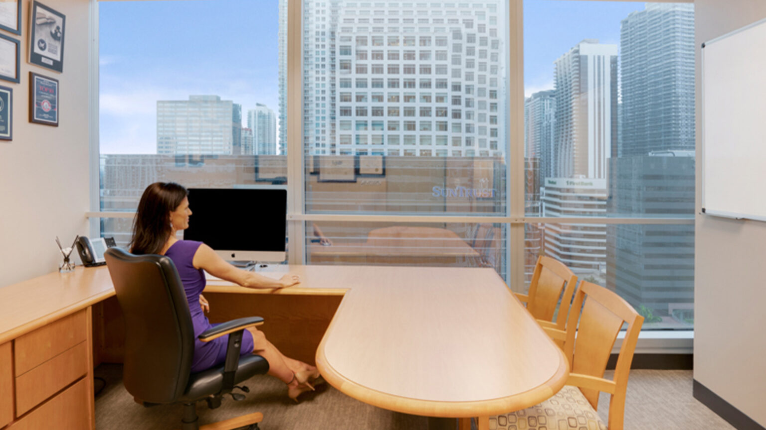 Locations – Legal Edge Services